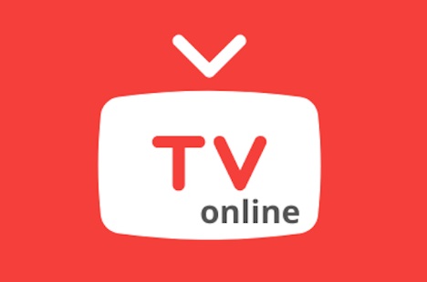 Tv Online - Assistir Tv ao vivo – Mais Araguaia